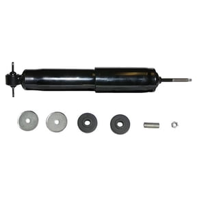 Shock Absorber - Walmart.com