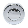 32Mm Push Air Switch Button For Bathtub Spa Waste Garbage Disposal ...