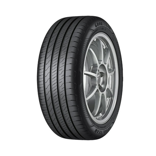 Llanta 205/55 R16 91V Goodyear Efficientgrip Performance | Walmart en línea