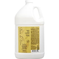 Passion Flower Color Preserving Shampoo by Bain de Terre for Unisex ...