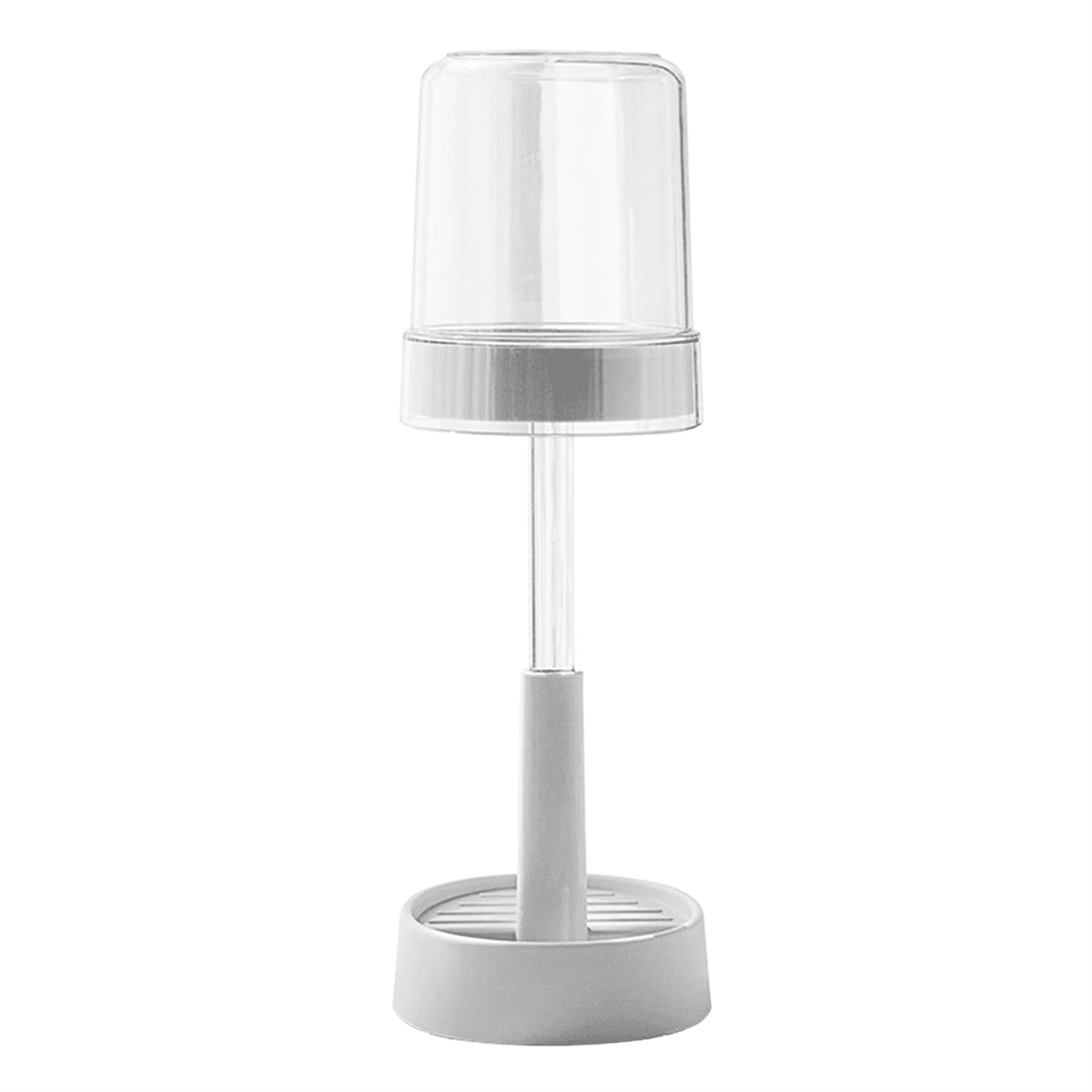 Click here for Unbranded Toothbrush Holder With Tooth Brush Cup... prices