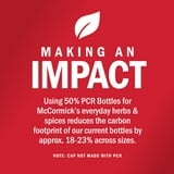 McCormick Kosher Alum 1.9 oz Bottle for Pickling and Canning, Keeps ...