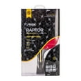STIGA Raptor Table Tennis Racket - Walmart.com