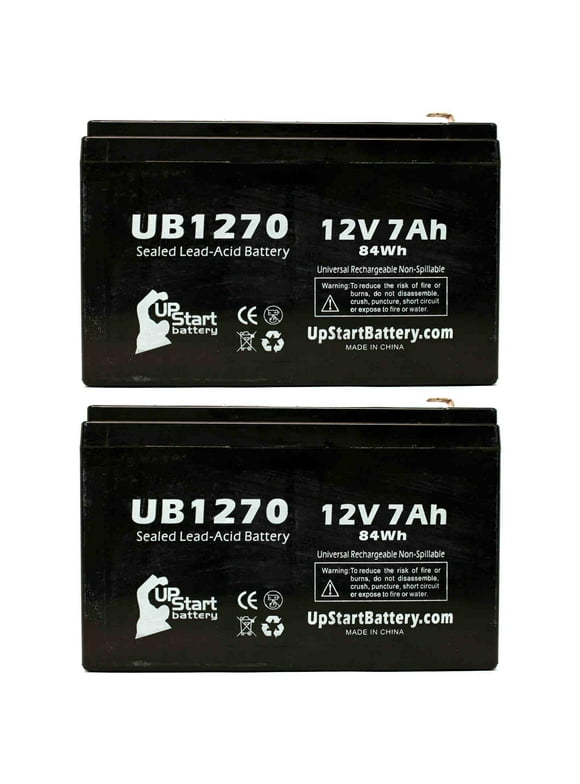 Ford Edge Batteries in Ford Batteries - Walmart.com