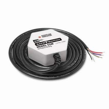 Lisle 56810 Relay Test Jumper Kit - Walmart.com