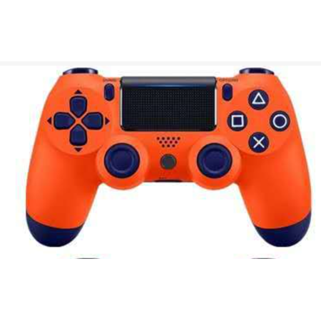 Lepai Wireless Ps4 Controller Gamepad | Walmart Canada