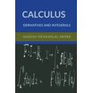 Must Know High School Pre-Calculus (Paperback) - Walmart.com