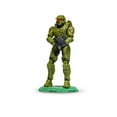 Halo 4" 1 Figure Pack Master Chief - Walmart.com