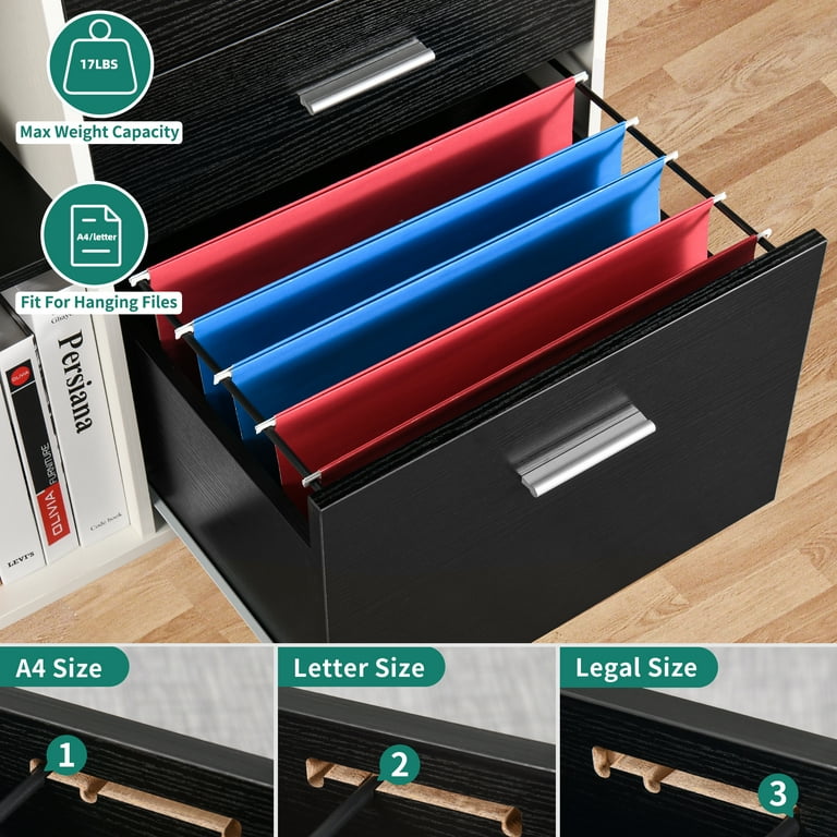 Office Max Lateral Wood File Cabinet | Cabinets Matttroy
