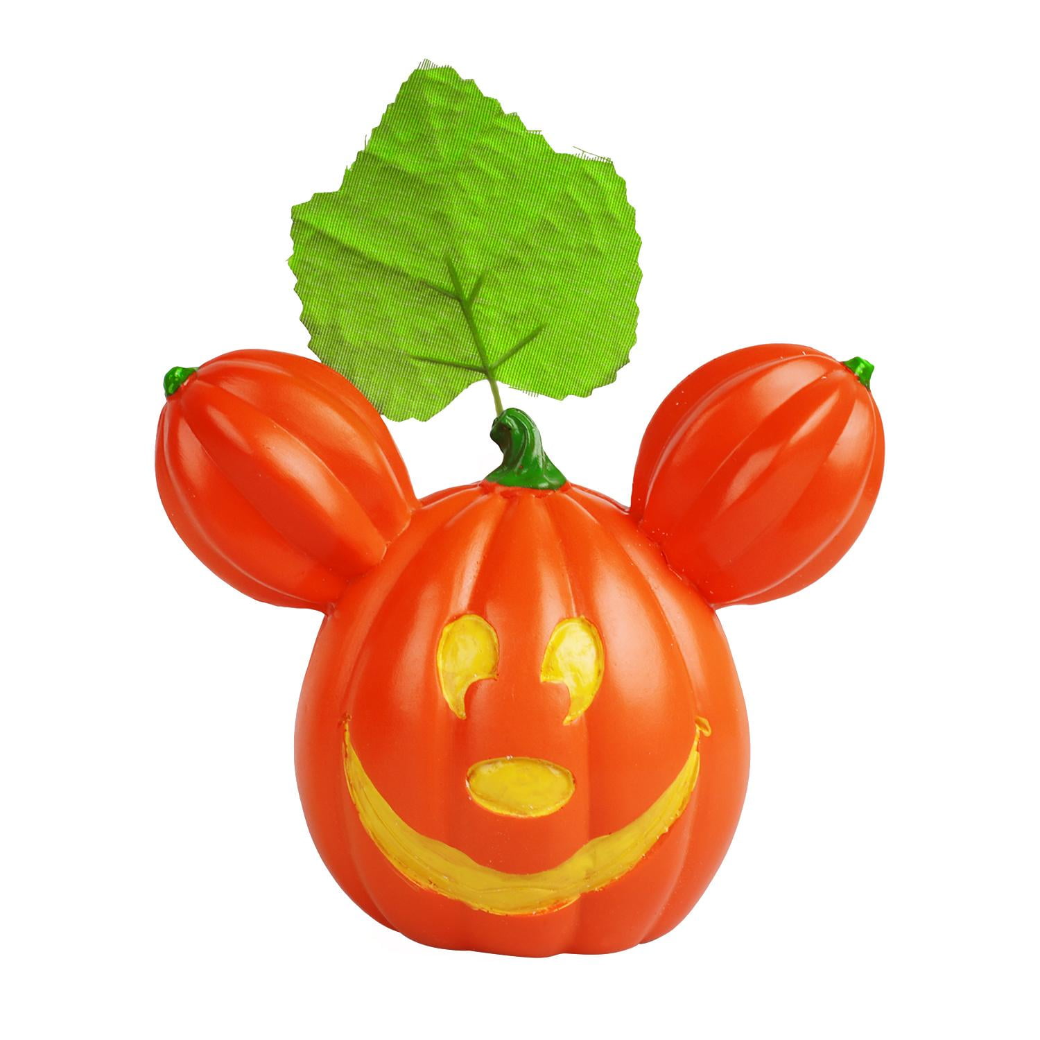 Click here for Dewin Halloween Pumpkin Grimace Luminous Ornament... prices