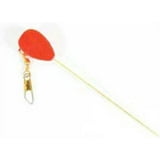 Eagle Claw Tool Bait Threader-Floating AWT - Walmart.com