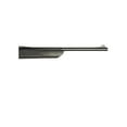 Daisy Powerline Model 35 Multi Pump Action .177 Air Rifle - Walmart.com