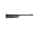 Daisy Powerline Model 35 Multi Pump Action .177 Air Rifle - Walmart.com