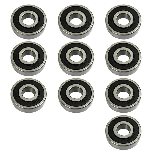 Balero 6303-Rs (Wstd) (C/10) | Walmart en línea