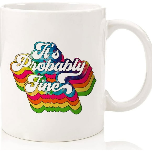 Snarky Coffee Mugs