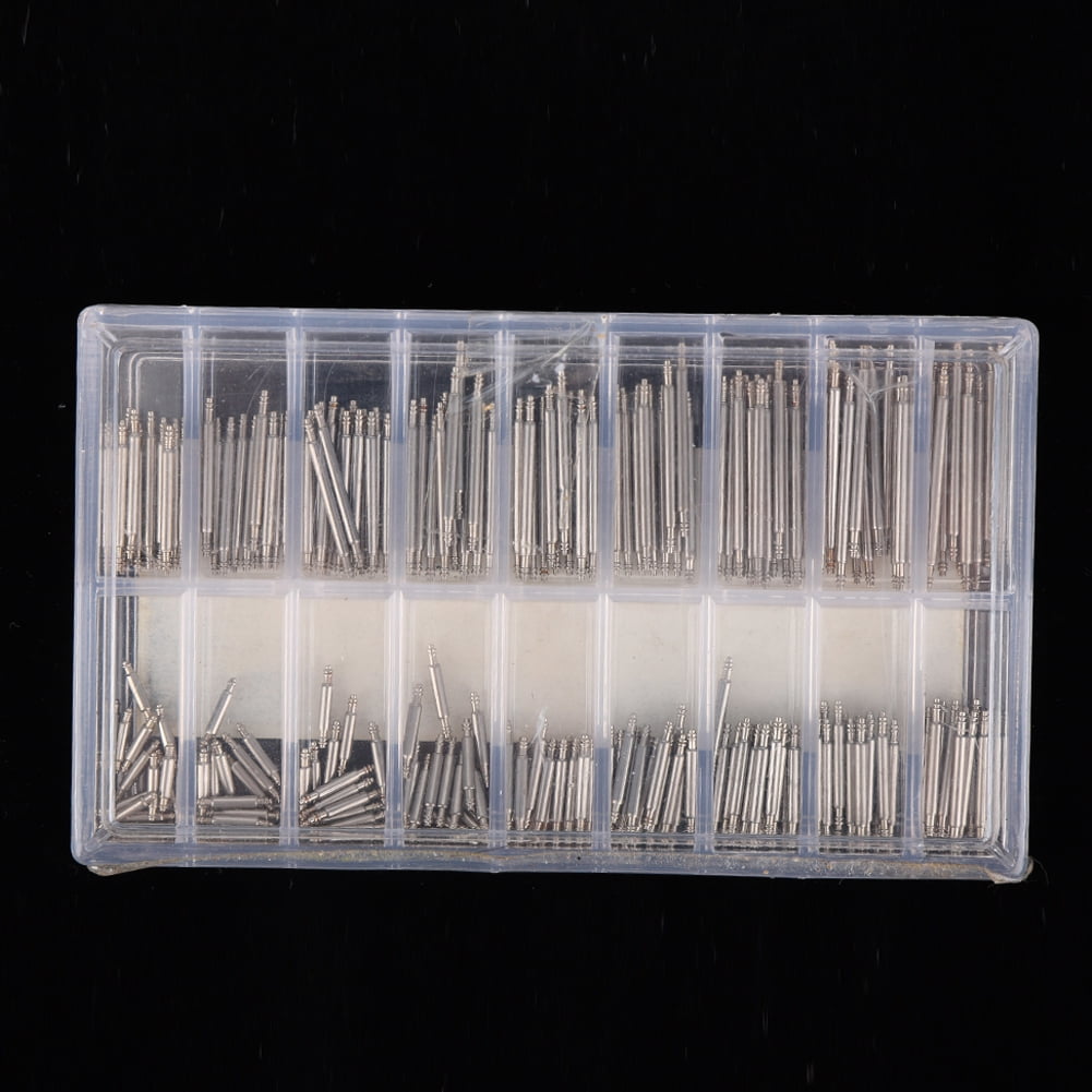 Click here for Vobor-Ca Watch Accessory metal Spring Bar Watch Wa... prices