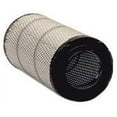 WIX Air Filter 46562 - Walmart.com