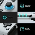 GameSir X2 Type-C Game Controller Mobile Gamepad for Xbox Game Pass ...