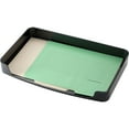 OIC 2200 Series Side Loading Trays - Walmart.com