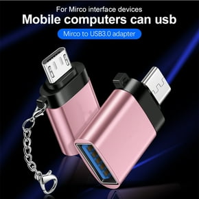 Micro Usb | Walmart Canada
