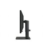 LG BL450Y-B 27" Class Full HD 16:9 IPS Monitor - Walmart.com
