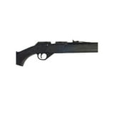 Daisy Powerline Model 35 Multi Pump Action .177 Air Rifle - Walmart.com