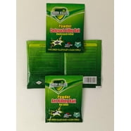 Bayer Delta Dust Insecticide: 1lb, Waterproof Pesticide for Roaches ...