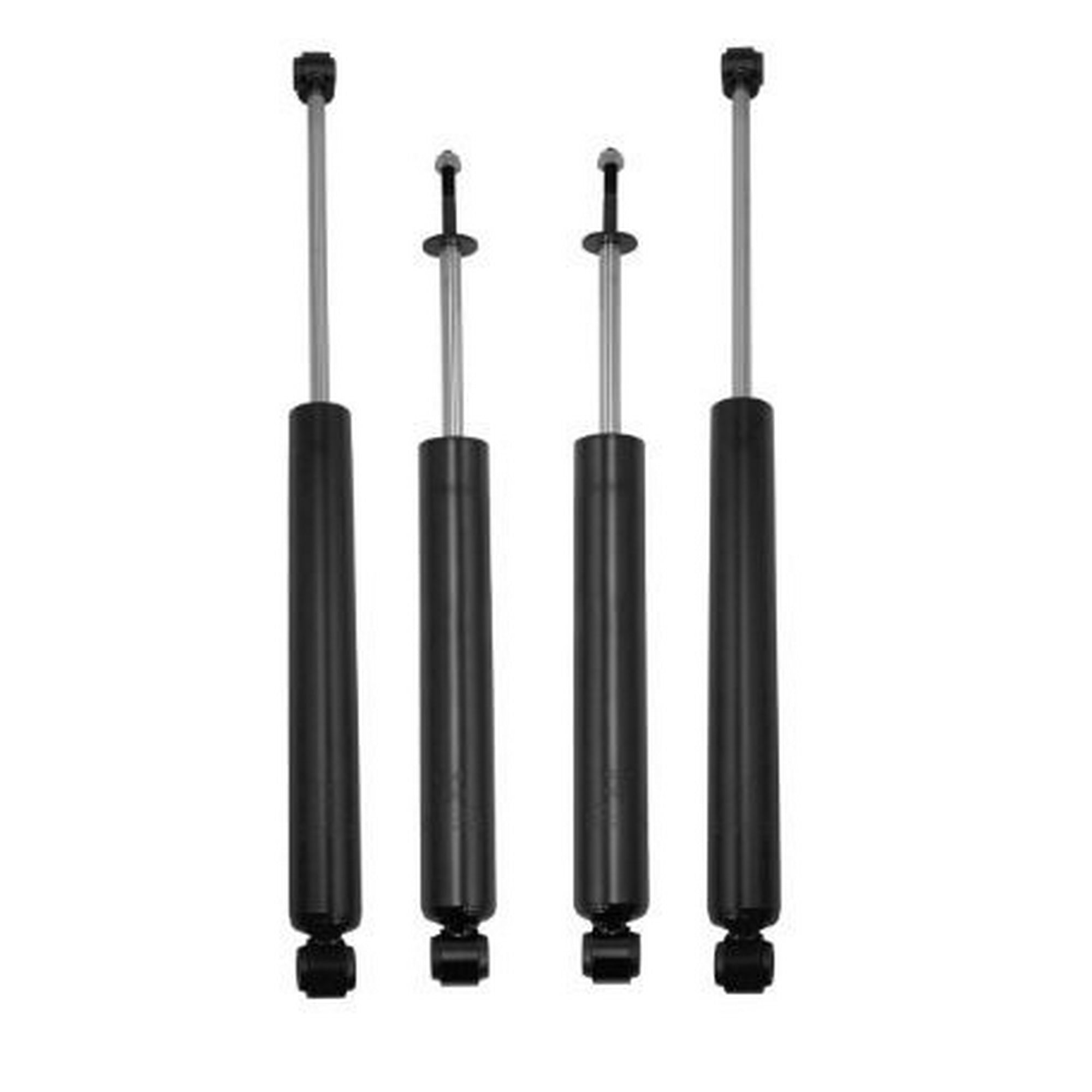 Click here for Maxtrac Suspension Front & Rear Maxtrac Shocks prices