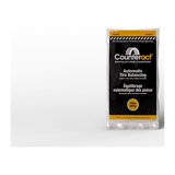 14Oz Bag Of Counteract Balancing Beads - Walmart.com