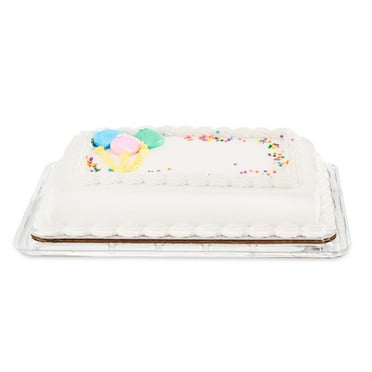 bettergoods Birthday Cake Cake Pops, 5.4 oz - Walmart.com