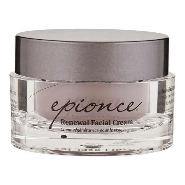 Epionce Renewal Facial Cream 1.7 oz. Skin Treatment - Walmart.com
