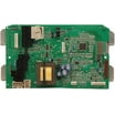 Frigidaire 137006000 Main Control Board - Walmart.com