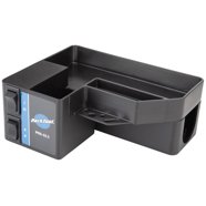 3M PPS Series 2.0 Spray Cup System Kit, 26024, Large (28 fl oz, 850 mL ...