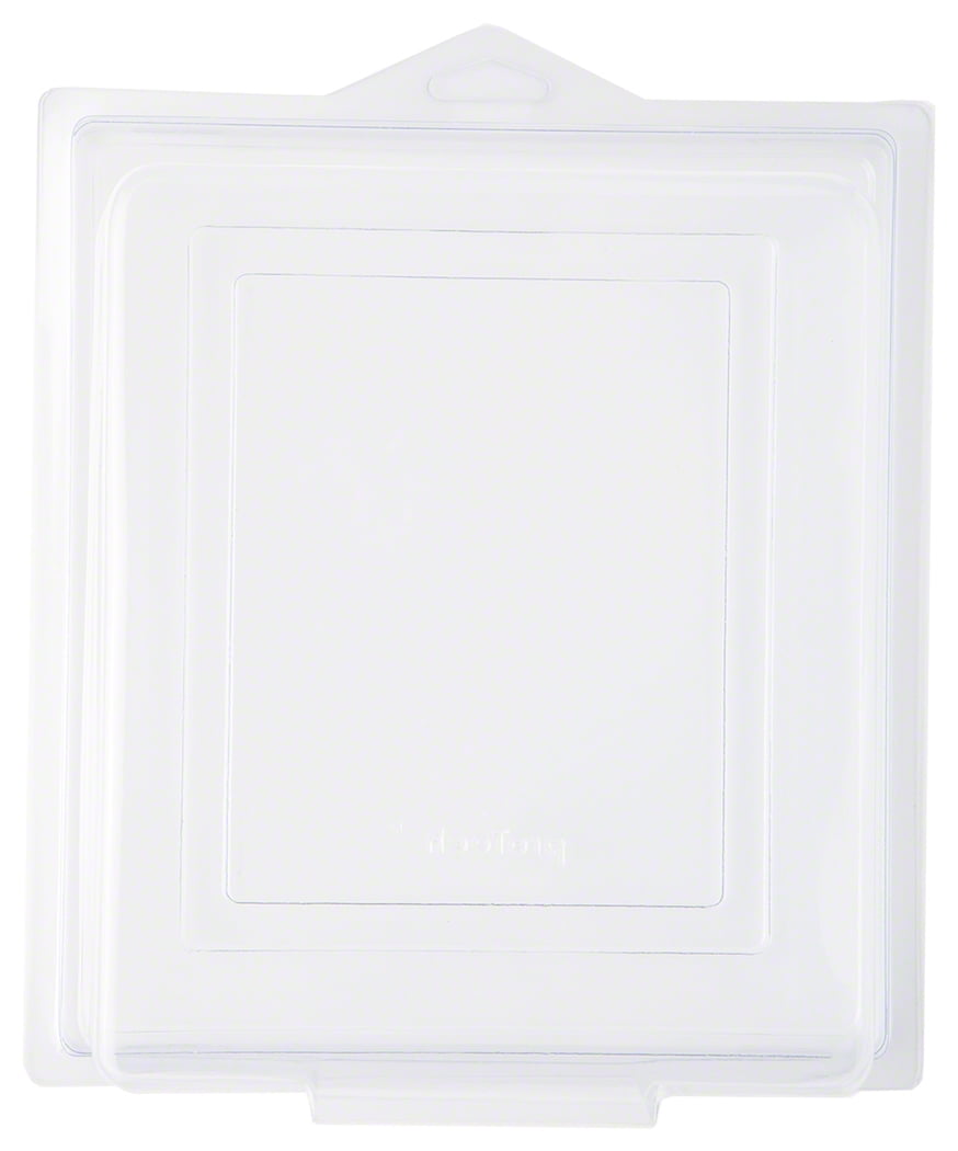 Protech SSSLU Clamshell Storage / Display Case for Kenner Starting ...