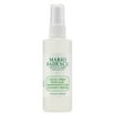 Bubble Skincare Break Even Balancing Toner for Normal to Oily and ...