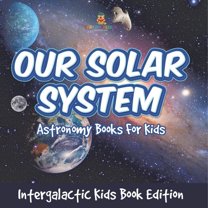 Uranus: The Blue-Green Planet Solar System Book for Kids Grade 4 ...