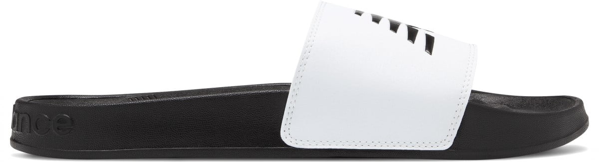 NEW BALANCE FIXED-STRAP SLIDE 19H - Walmart.com