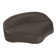 Free Shipping! Wise 8WD444AR-717 Boat Seat Arm Rests, Grey - Walmart.com