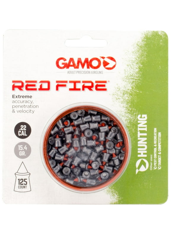 Ammunition in Firearm Components - Walmart.com