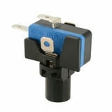 LED lit Arcade Push Buttons MAME Multicade - Walmart.com