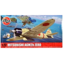 Level 2 Model Kit Bristol 192 Belvedere Helicopter with 2 Scheme ...