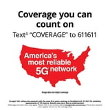 Straight Talk Samsung Galaxy A25 5G, 128GB, Black - Prepaid Smartphone - Walmart.com