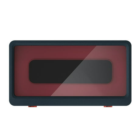 Shower Phone Case - Wall Wall Pocket - Bathroom Touch Screen Waterproof ...