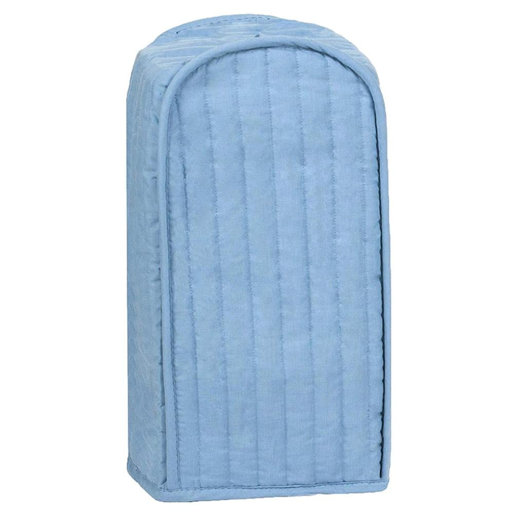 Blender Dust Cover | Kitchen Aid Mixer Cover | Blender Cover Dust ...