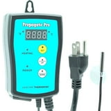 Brewing & Fermentation Heat Pad for Homebrew Beer & Wine Fermenting ...