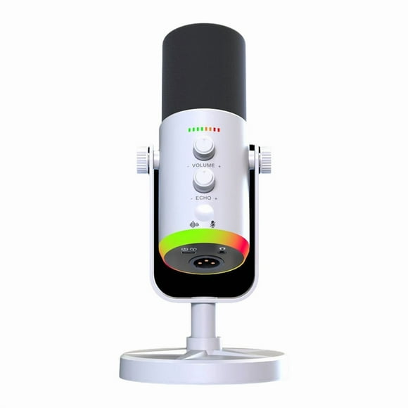 Gaming Microphone | Walmart Canada