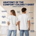 NAMENT The Club Shirt Dungeon Crawler Carl Princess Donut Mongo Comfort ...