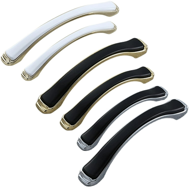 Wrench Cabinet Handles Drawer Pull Wrench Handle Wrench Drawer Pull