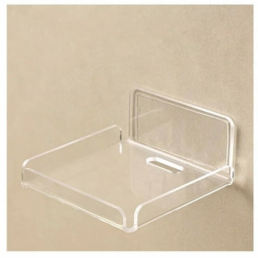 Scotch Double-Sided Adhesive Removable Mounting Squares, 1 in. x 1 in ...