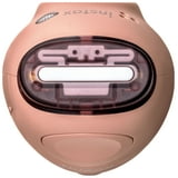 Fujifilm instax PAL Camera, Powder Pink - Walmart.com